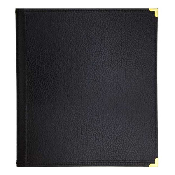 Band and Orchestra Folder with Pencil Pocket – MUSICFOLDER.com